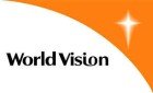 Advocacy External Enagagement Intern job at World Vision | GeezJobs