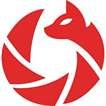 Project Developer job at RED Fox Electromechanical Engineering | GeezJobs