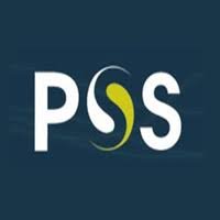 Junior Software Support Developer job at Premier Switch Solutions S.C ...