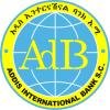 It Risk And Compliance Officer job at Addis International Bank S.C ...