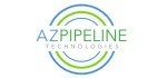 Legal / Law Jobs in Ethiopia - Latest Job Vacancies 2026 | GeezJobs