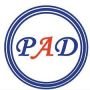 Nutrition Programs Coordinator job at Positive Action For Development ...