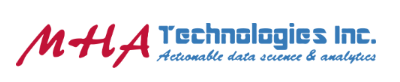 Assistant job at MHA Technology | GeezJobs