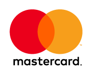 Head Impact Delivery 1 job at Mastercard Foundation | GeezJobs