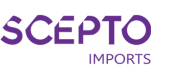 Import/Export Jobs in Ethiopia, Vacancies 2026 | GeezJobs